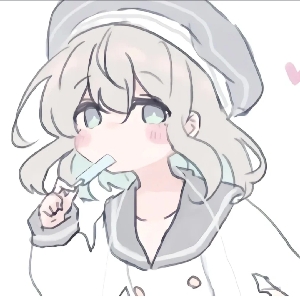 第三象限qwq 
