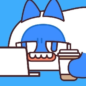 卤嘿嘿QxQ 