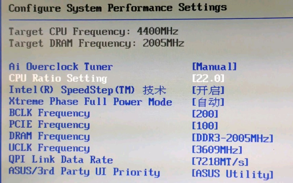 X58超频BIOS设置及测评,R9 280X短命鬼,神卡续命--『反面说科技出品...
