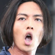 银家的春 
