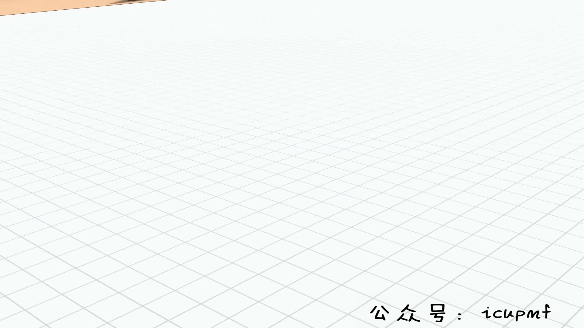 小杯子魔方-推荐一款能提升十倍速度的输入法带语音转文字