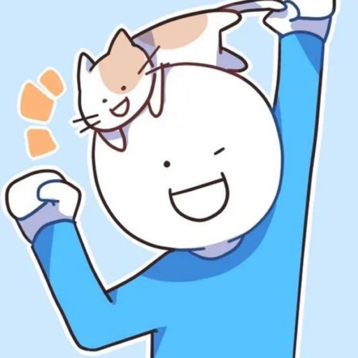 YZXIONU 