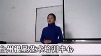 2009年中国传媒大学播音主持专业考试现场