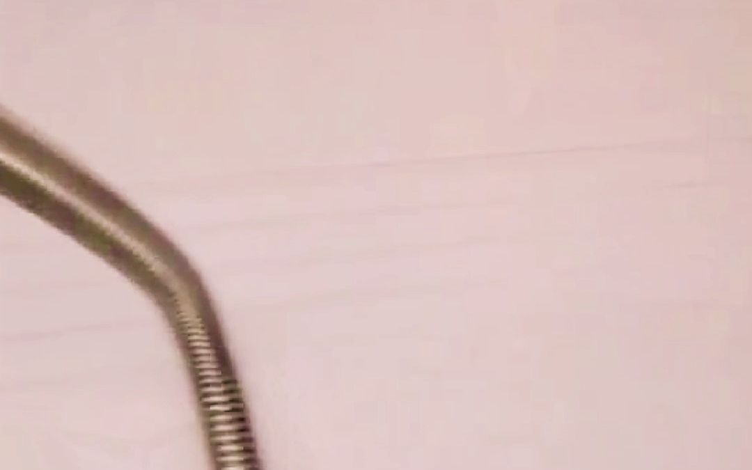 水管漏水修补胶 瓷砖地面漏水补漏 卫生间维修防漏渗水 楼顶房顶裂缝堵