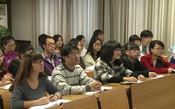 ...定量PCR及其他核酸扩增技术、临床基因扩增实验室的管理与质量控制