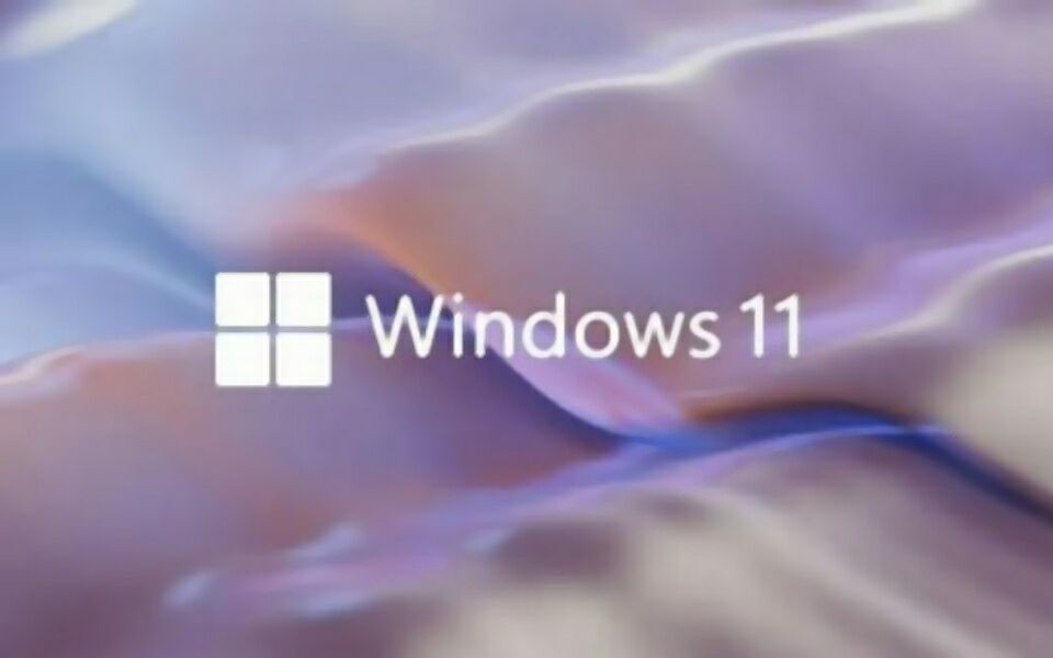 Windows 11快捷方式设置
