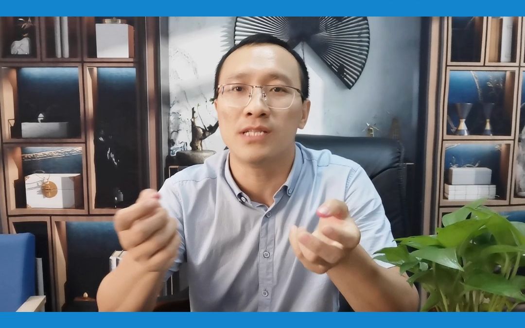 大数据在疫情防控中作用?