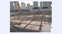 地梁框架梁零基础学习.mp4