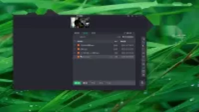 classin录课教程