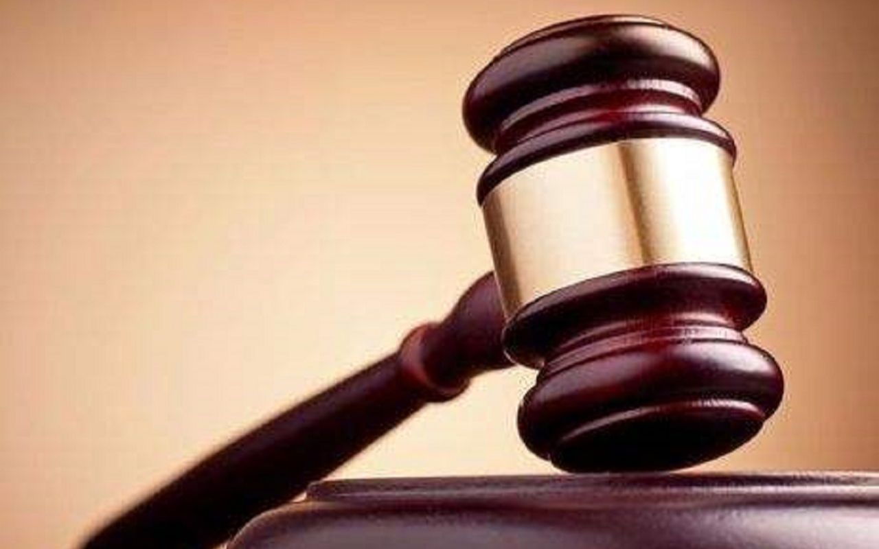 女子录下丈夫疑出轨音频想离婚被驳回 法院:侵犯丈夫隐私权