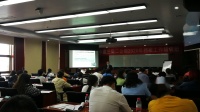 中建三局二公司(档案管理)精要片段
