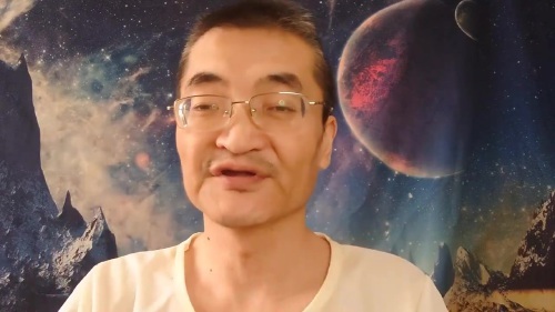 AI软件工程师问世,未来软件业大变革!