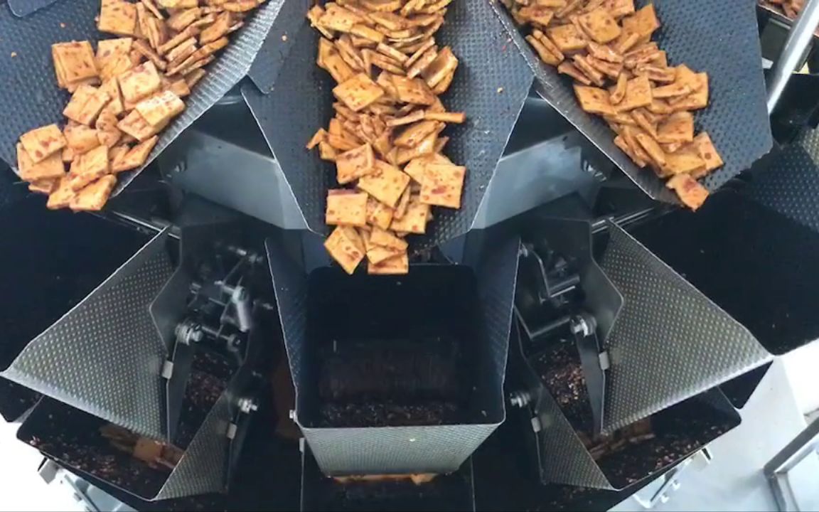 最新!2022税务师涉税实务考试资料网课视频#(ututut3)