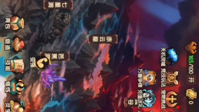 造梦无双罗汉堂沉思罗汉攻略