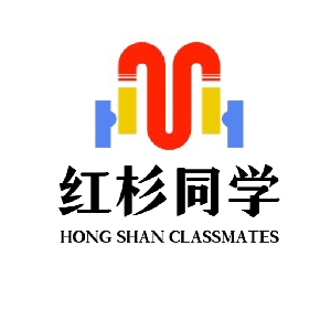 校园纪念坊 