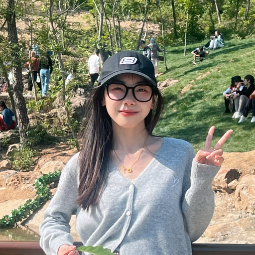 大伦排版君 
