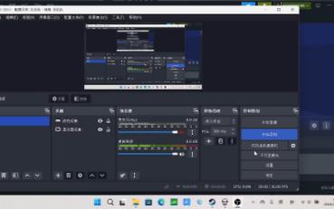 以撒的结合:忏悔 挑战12:当生活充满酸意