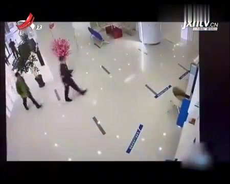 银行卡流水大被派出所打电话传唤.