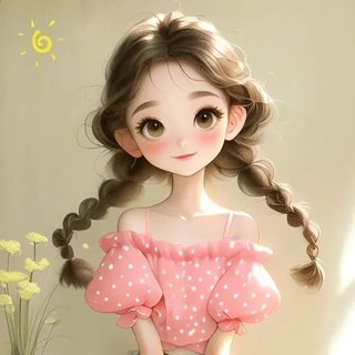 Sweet汐悦
