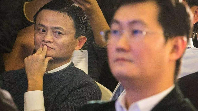 现在中国贪钱最多的官是谁