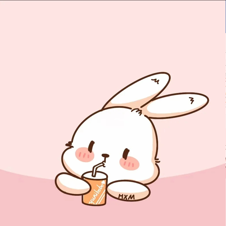 优异教育黄老师 