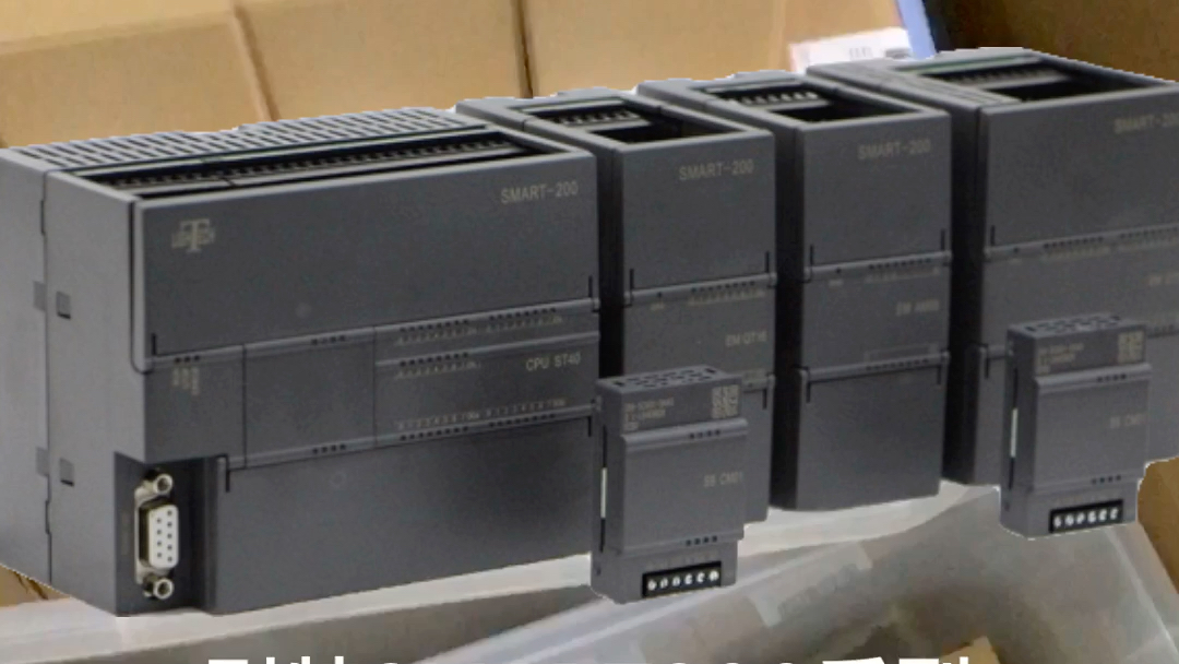 耐特SMART200系列PLC,缺货状态,用货请提前预订。李经理...