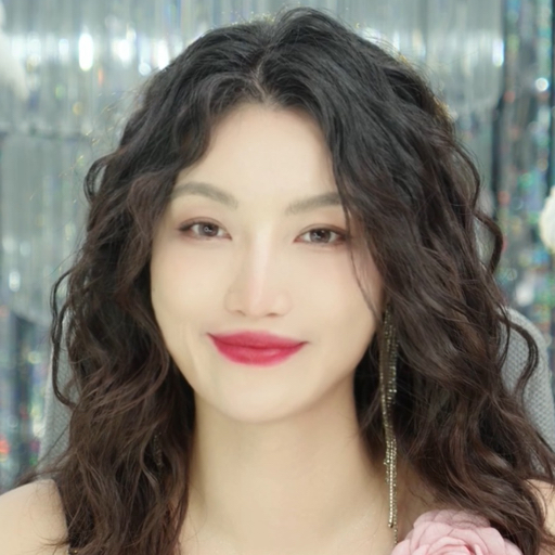 曲曲人间清醒vip 