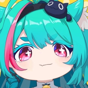 泡芙带感吗 