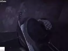 区内企业大放异彩—凌云科技电动汽车受瞩目_标清