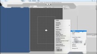 Unity5游戏UI用户界面制作视频教程 03 开始新的学习
