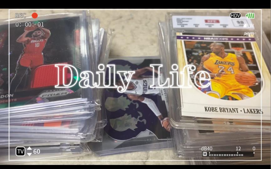 球星卡29: 小狐狸福克斯几张还不错的卡、老大评级、碎冰物料。