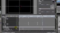 EDIUS6基础教程第九课:关键帧动画