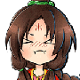 琪哥 