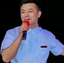 三农生活的范范