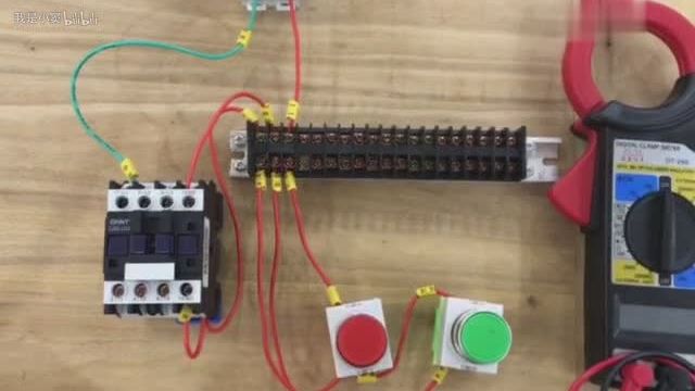 电工知识:利用线路编号排查电路故障,技巧和方法