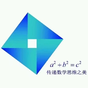 杜老师数学 
