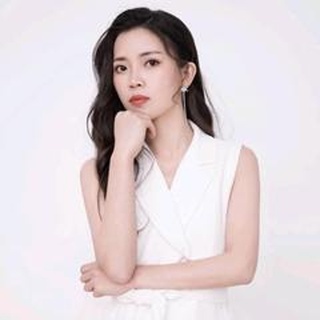 dimo小梅