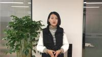 信用卡修改账单日, 解救你的还款烦恼