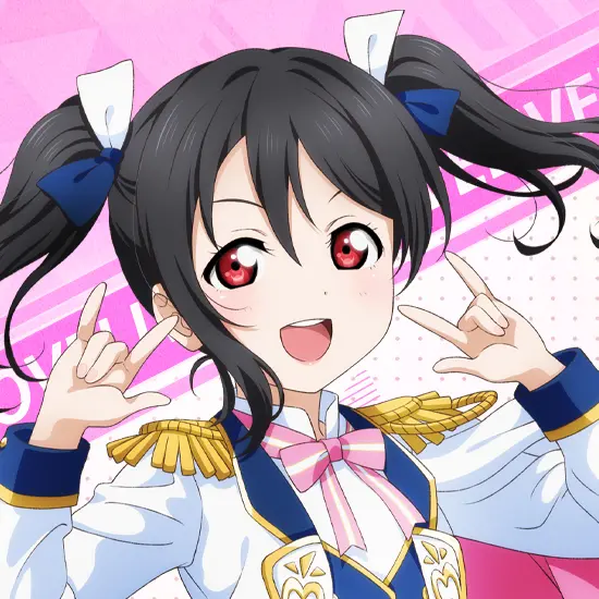 LL智造 