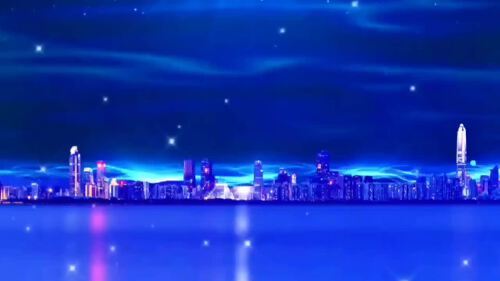 完整附教学广场舞《踏山河》最新网络流行歌曲舞蹈尚又好看生活日常...