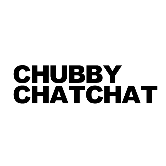 chubbychatchat 