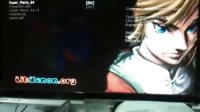 x360glitch 运行N64模拟器