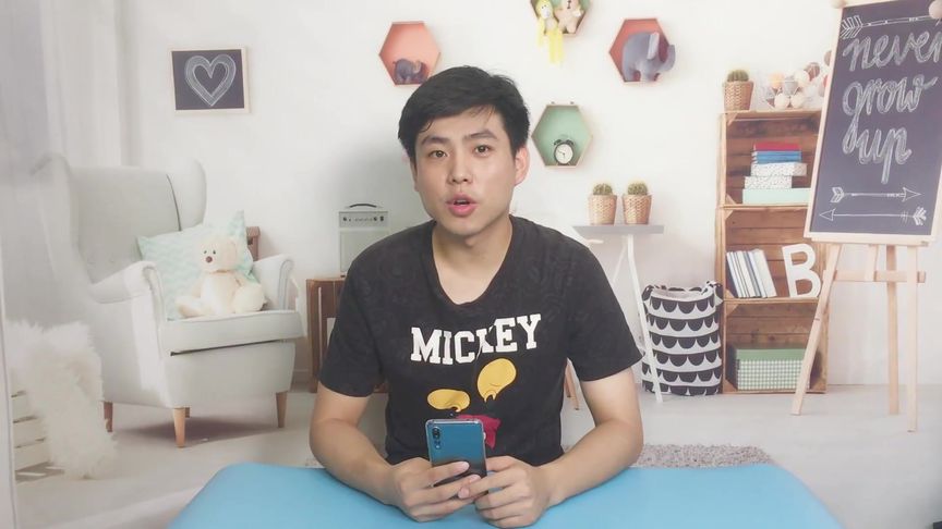 微信转错账怎么办?教你一招轻松追回