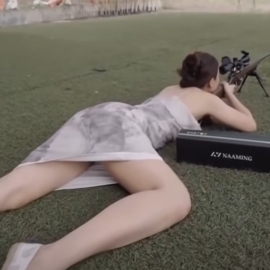 闪飞燕-江东杰瑞 