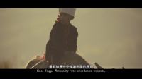 云南高原人影视制作受委托摄制'云南咖啡百年传奇“系列片