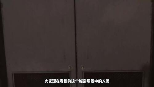 电视人科学家和侦探都来了!