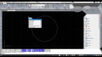 ActCAD│DIMCENTER