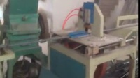 PVC导线管挤出机,PVC穿线管挤出机,PVC线槽挤出机,PVC护角线...