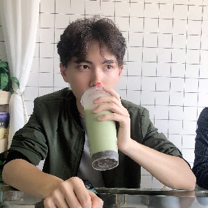 拇指琴非小凡 