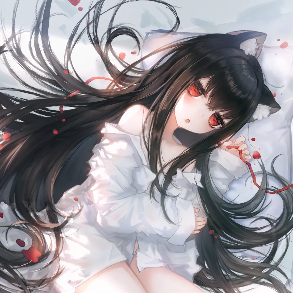 剑黟菌 